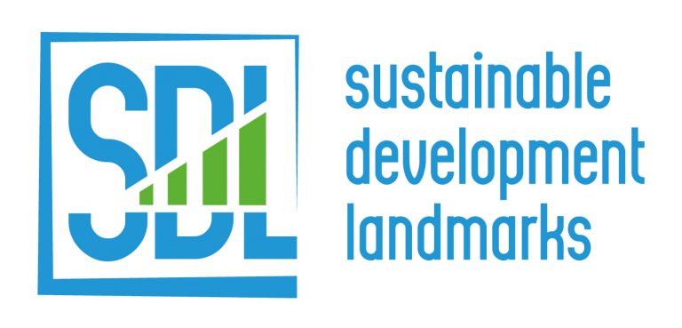 SDL - Virtual International Smart Conference on Sustainable Development
