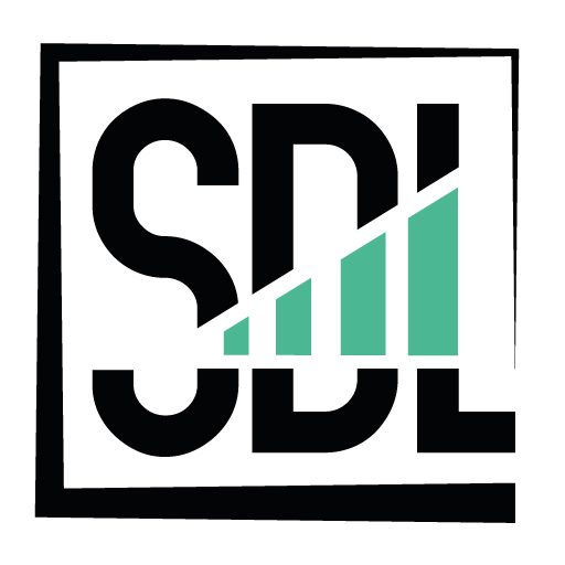 SDL - Virtual International Smart Conference on Sustainable Development