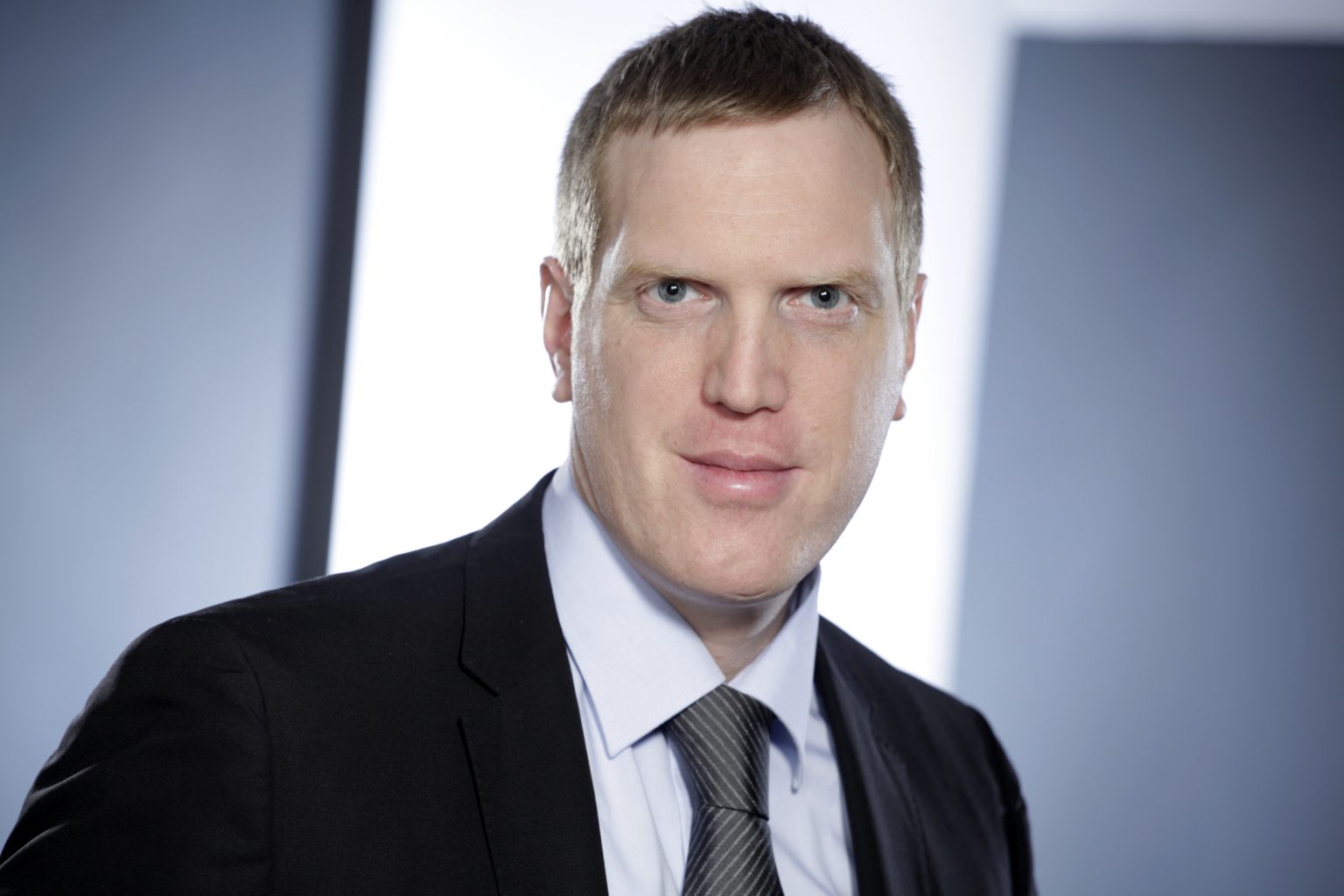 Benjamin Klinger - SDL